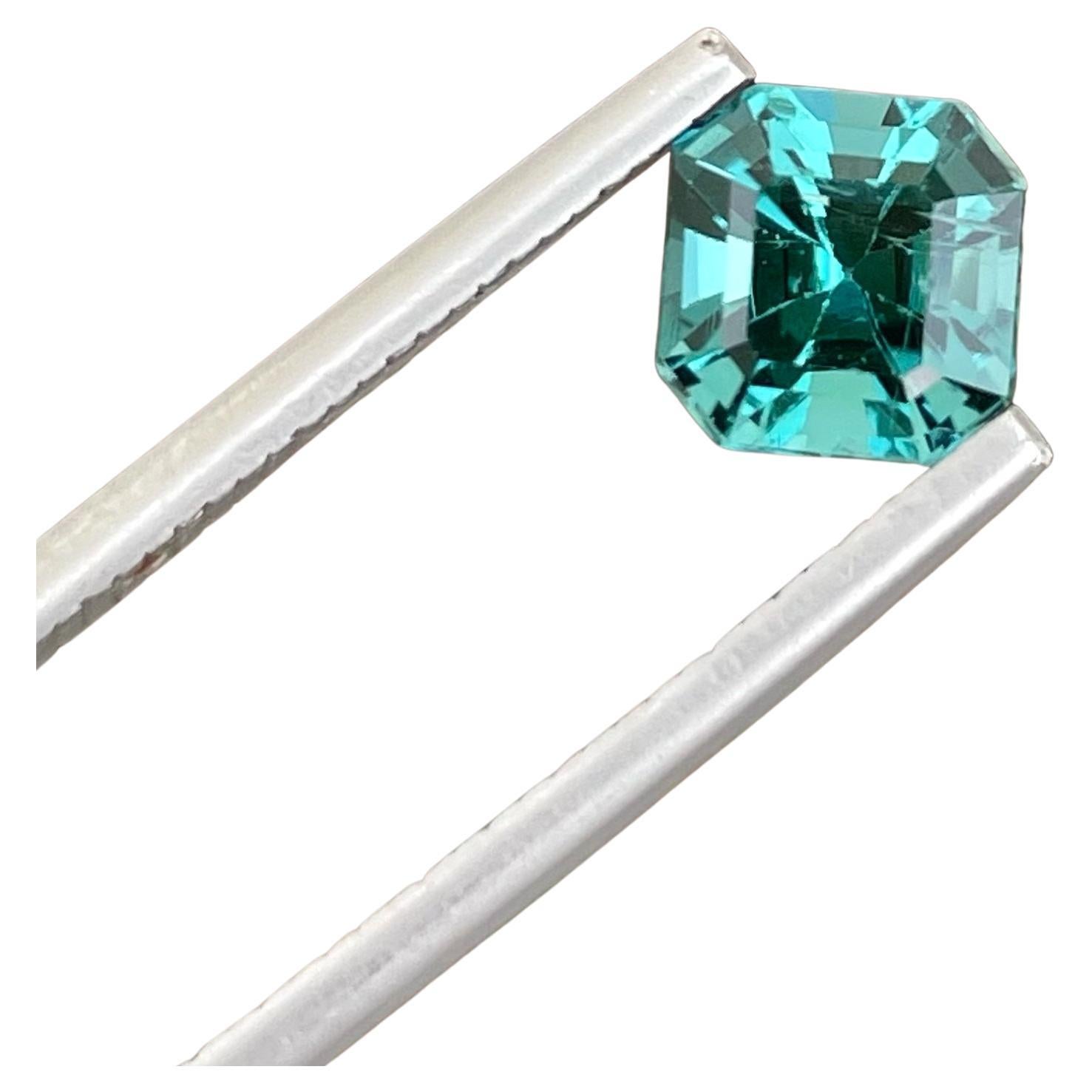 Dive into Eternity Discover in the Captivating Deep Sea Blue Aquamarine ...