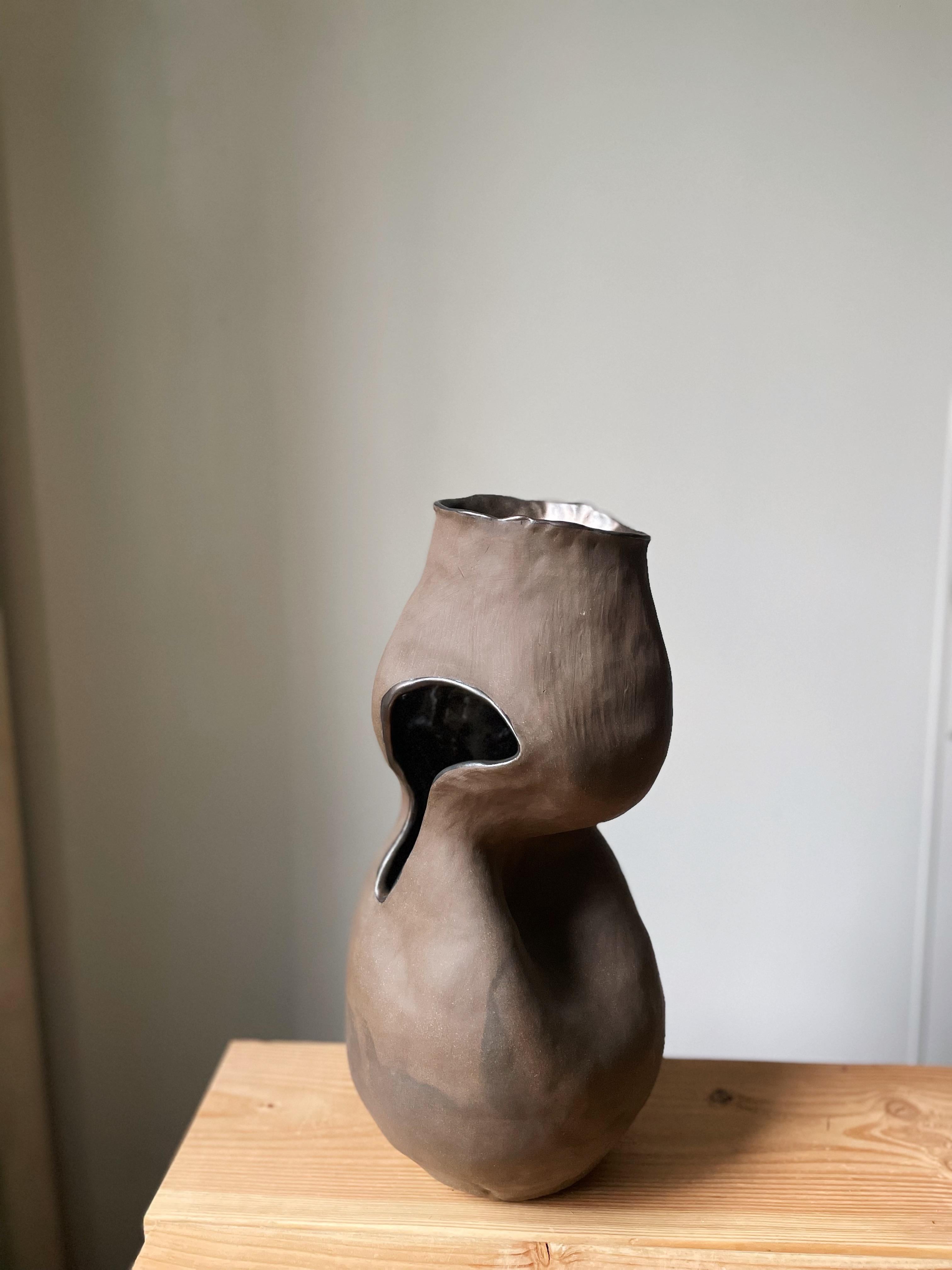 Untitled 002 For Sale at 1stDibs