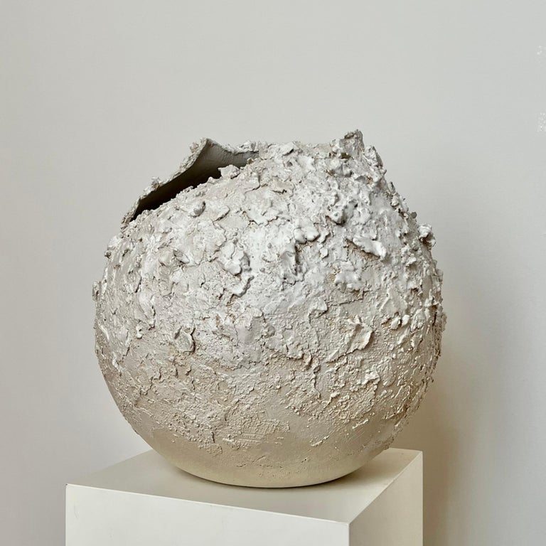 Untitled 24 by Laura Pasquino For Sale at 1stDibs