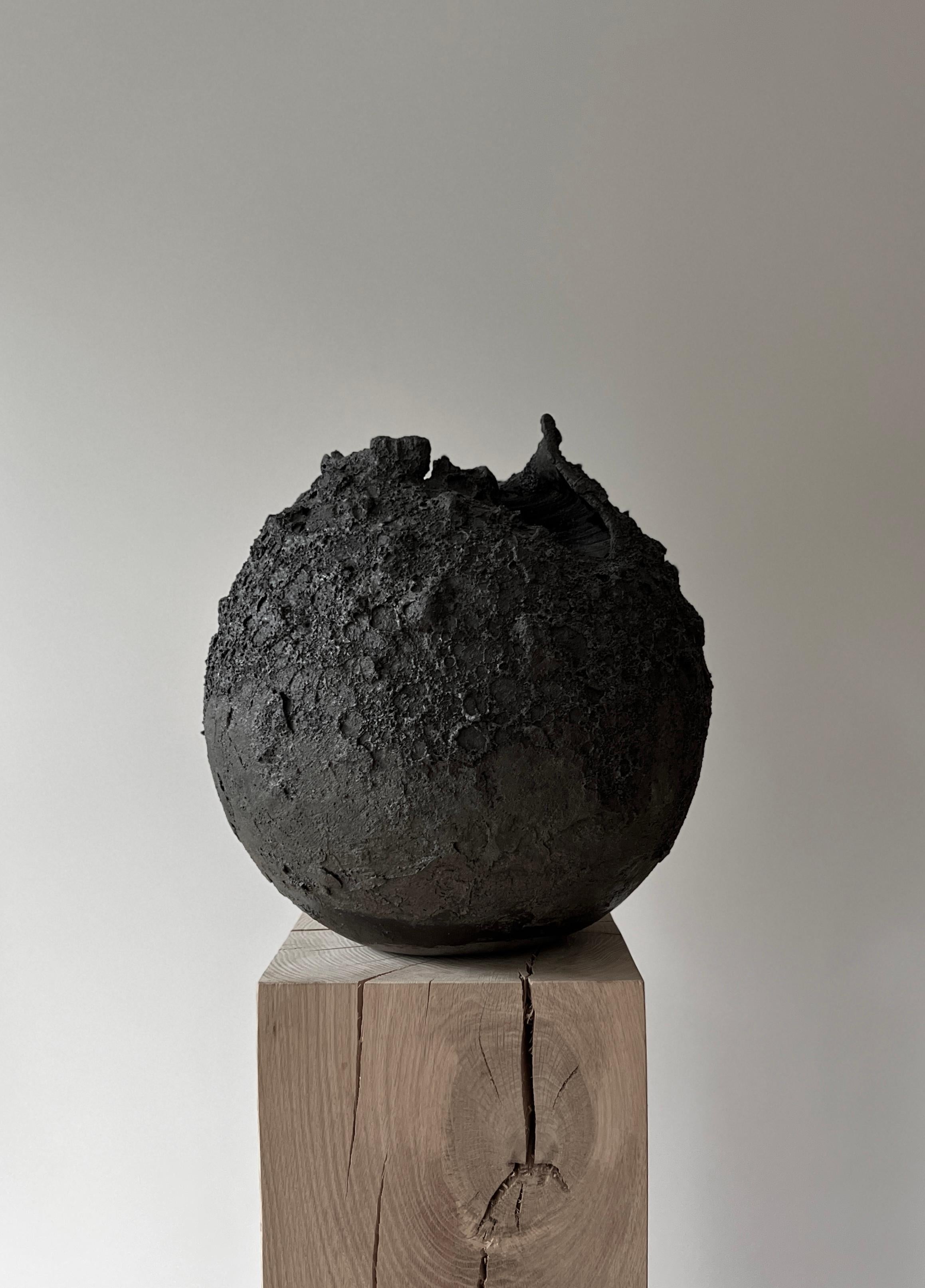 Untitled 27 by Laura Pasquino For Sale at 1stDibs