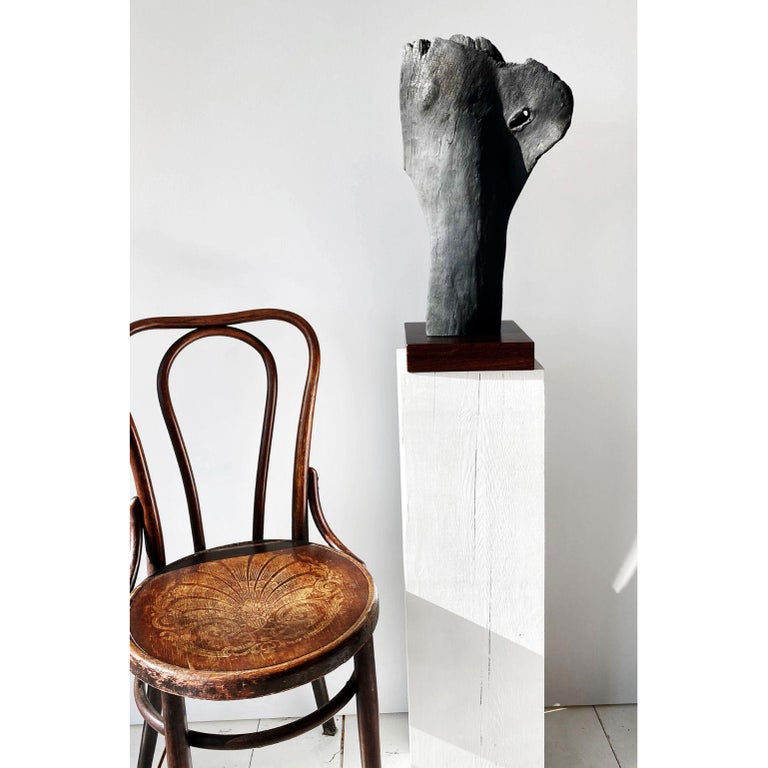 Untitled 37 by Neshka For Sale at 1stDibs