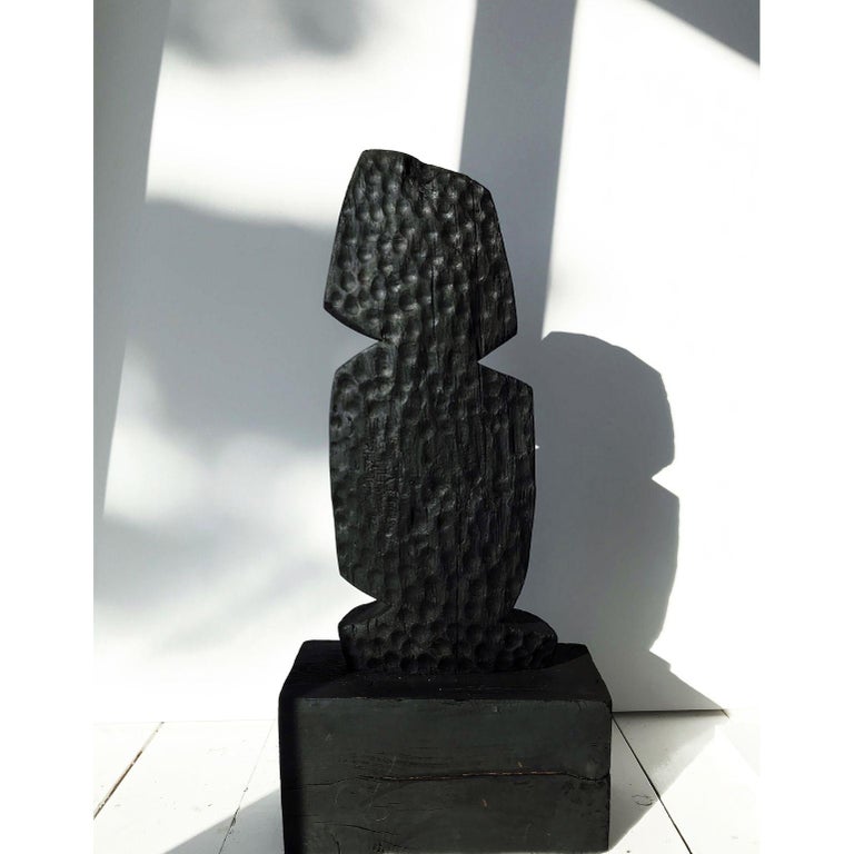 Untitled 42 by Neshka at 1stDibs