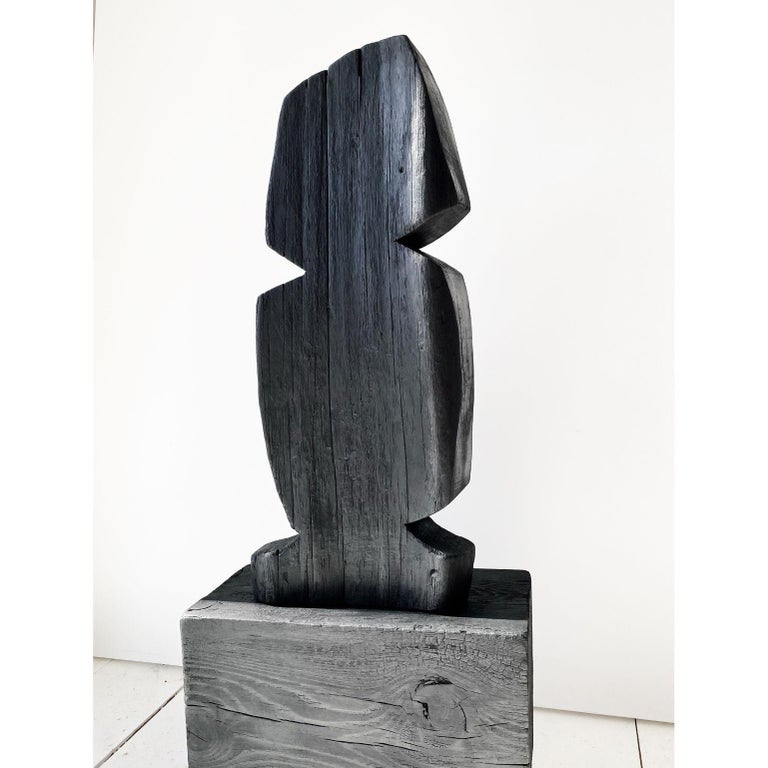 Untitled 42 by Neshka at 1stDibs