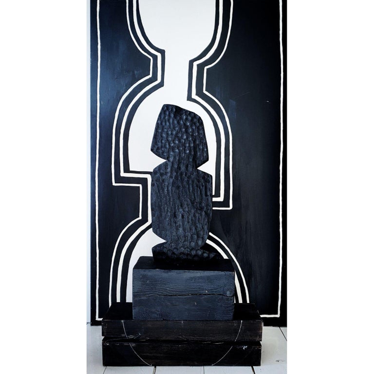 Untitled 42 by Neshka at 1stDibs