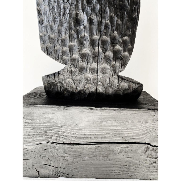 Untitled 42 by Neshka at 1stDibs