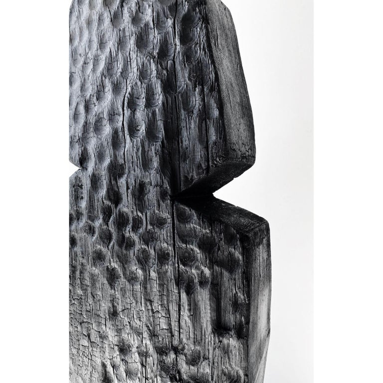 Untitled 42 by Neshka at 1stDibs