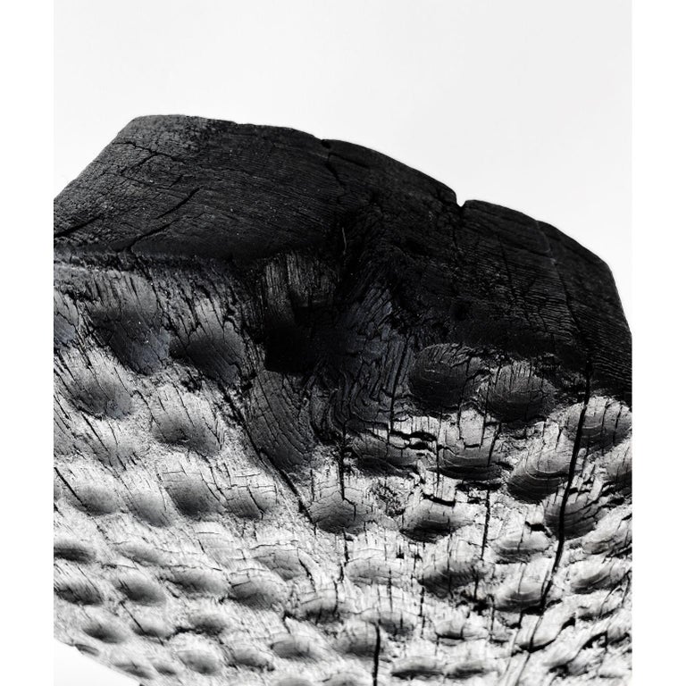 Untitled 42 by Neshka at 1stDibs