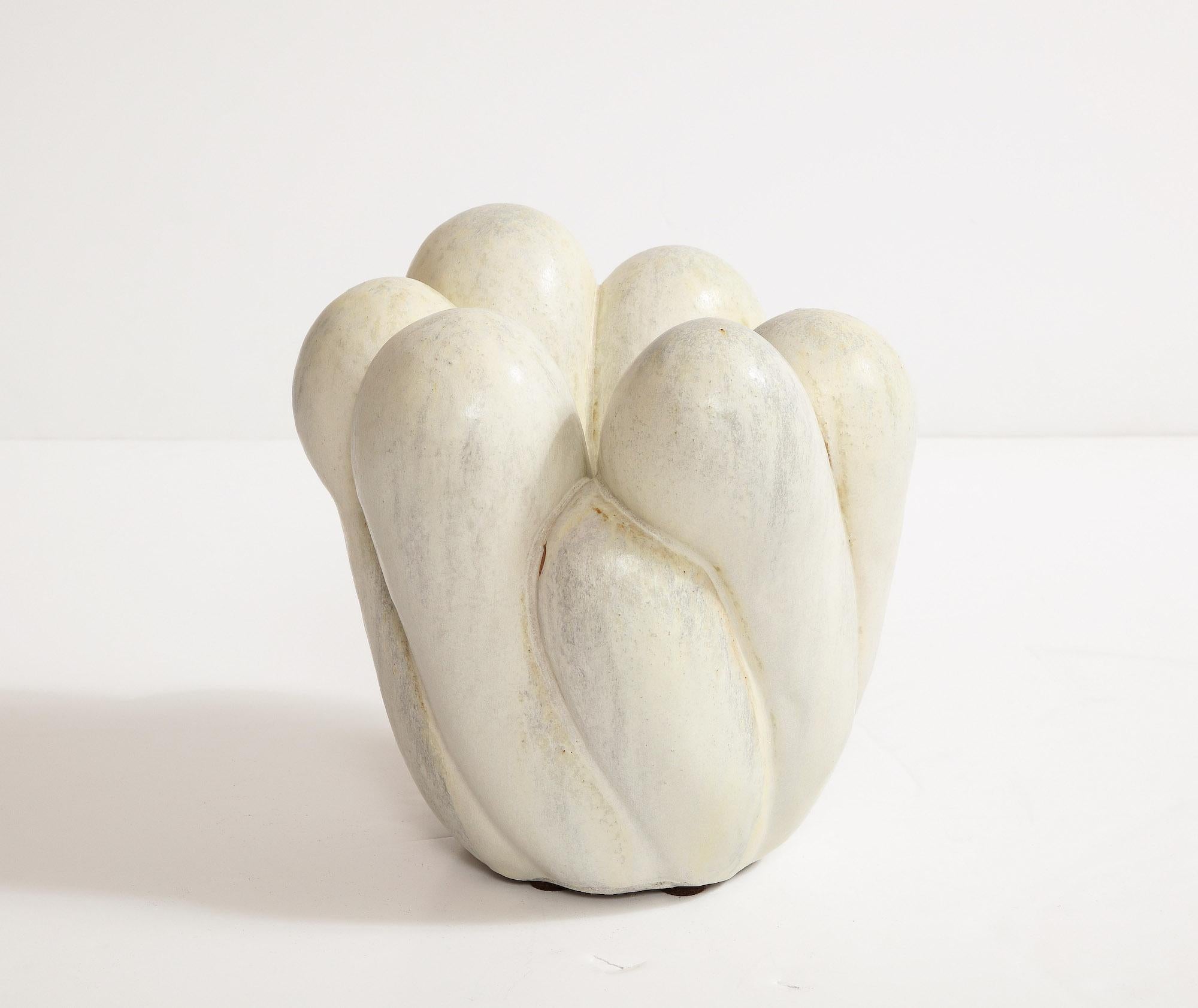 Untitled Bow 11, by Rosanne Sniderman For Sale at 1stDibs