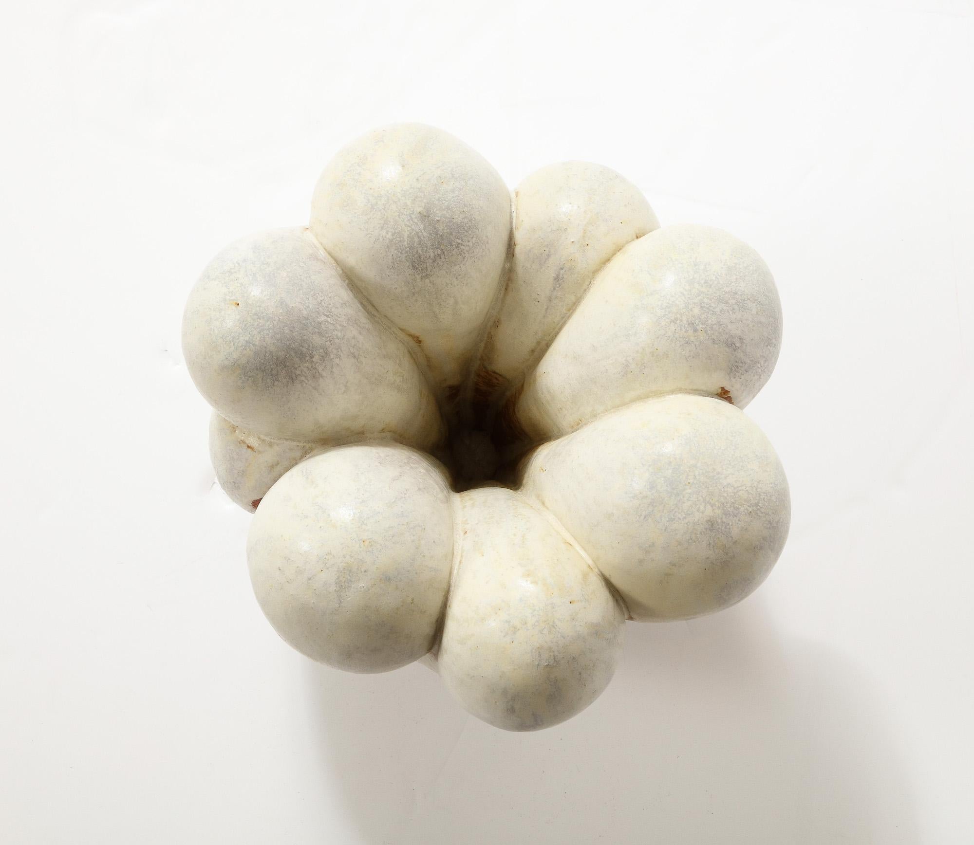 Untitled Bow 11, by Rosanne Sniderman For Sale at 1stDibs