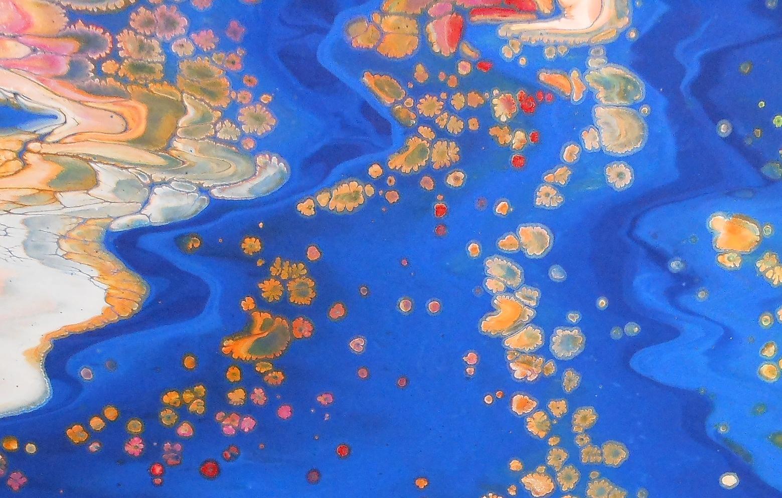 "Untitled" by Mark Fenton Pearson For Sale at 1stDibs