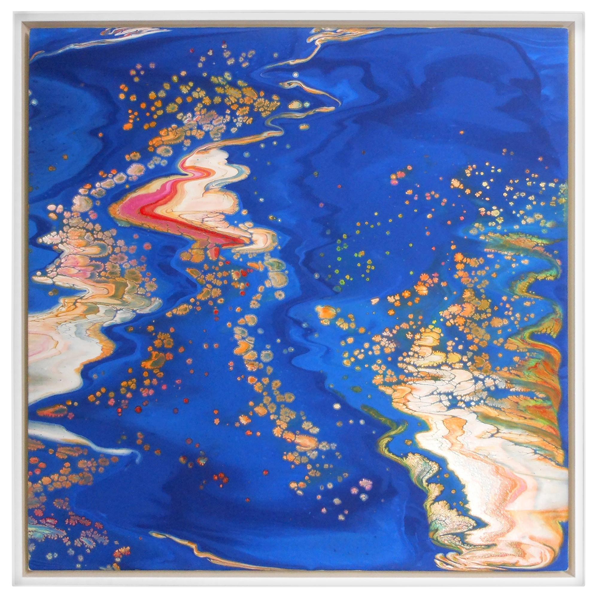 "Untitled" by Mark Fenton Pearson For Sale at 1stDibs