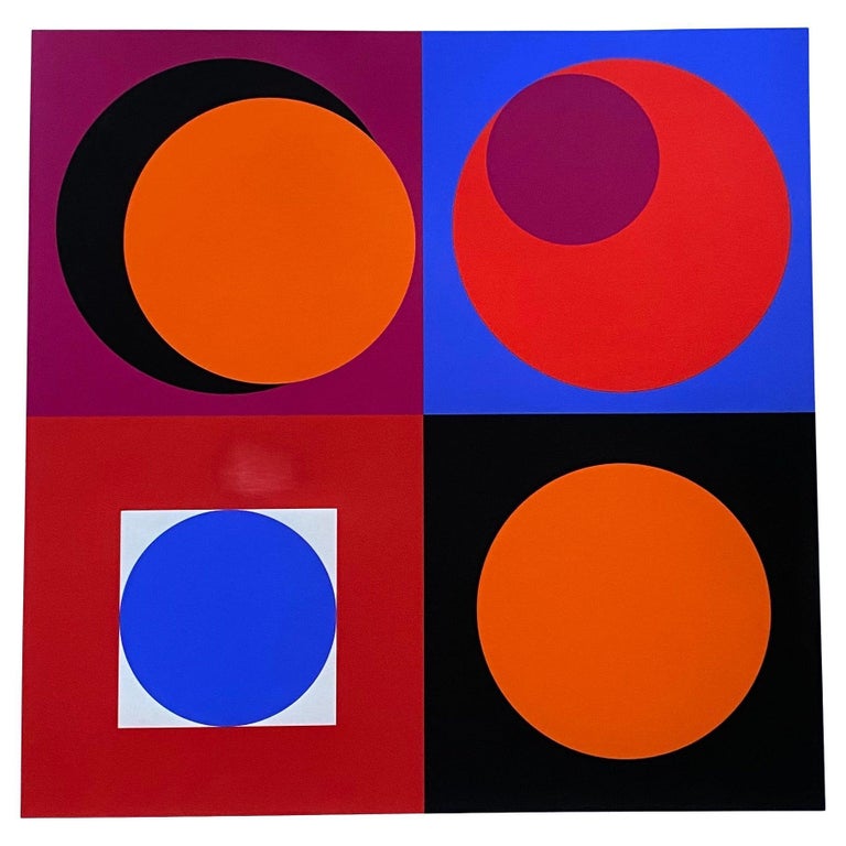 Untitled, Geneviève Claisse, 2015 For Sale at 1stDibs