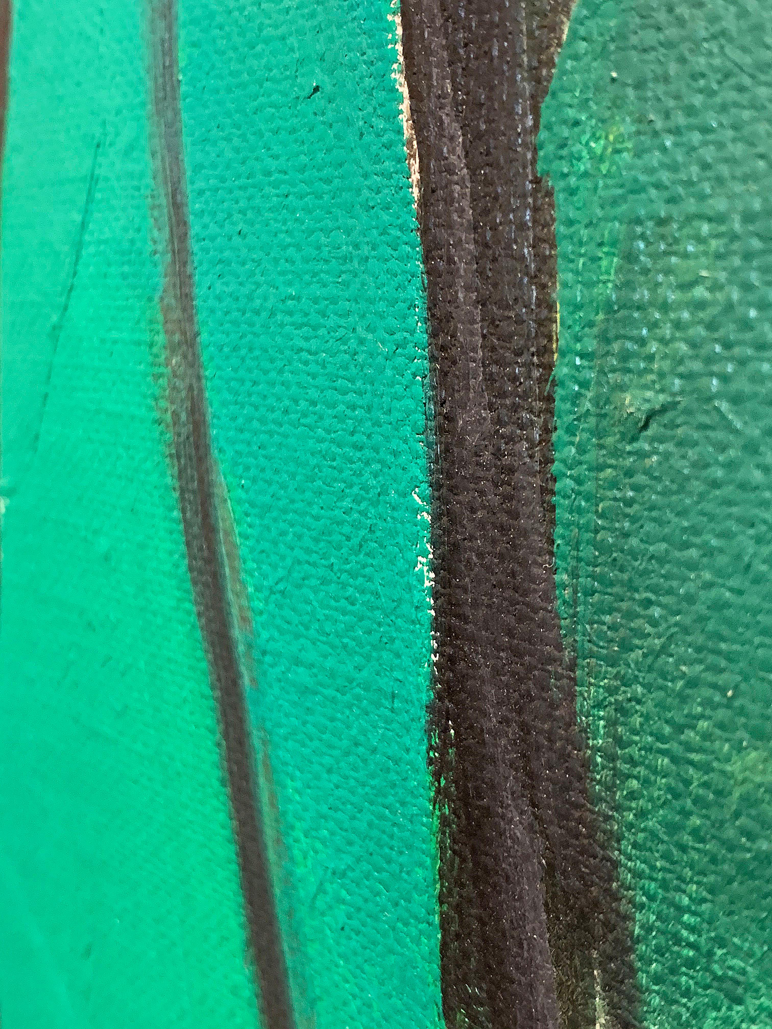 Untitled Painting by California Artist Fay Singer at 1stDibs | fay ...