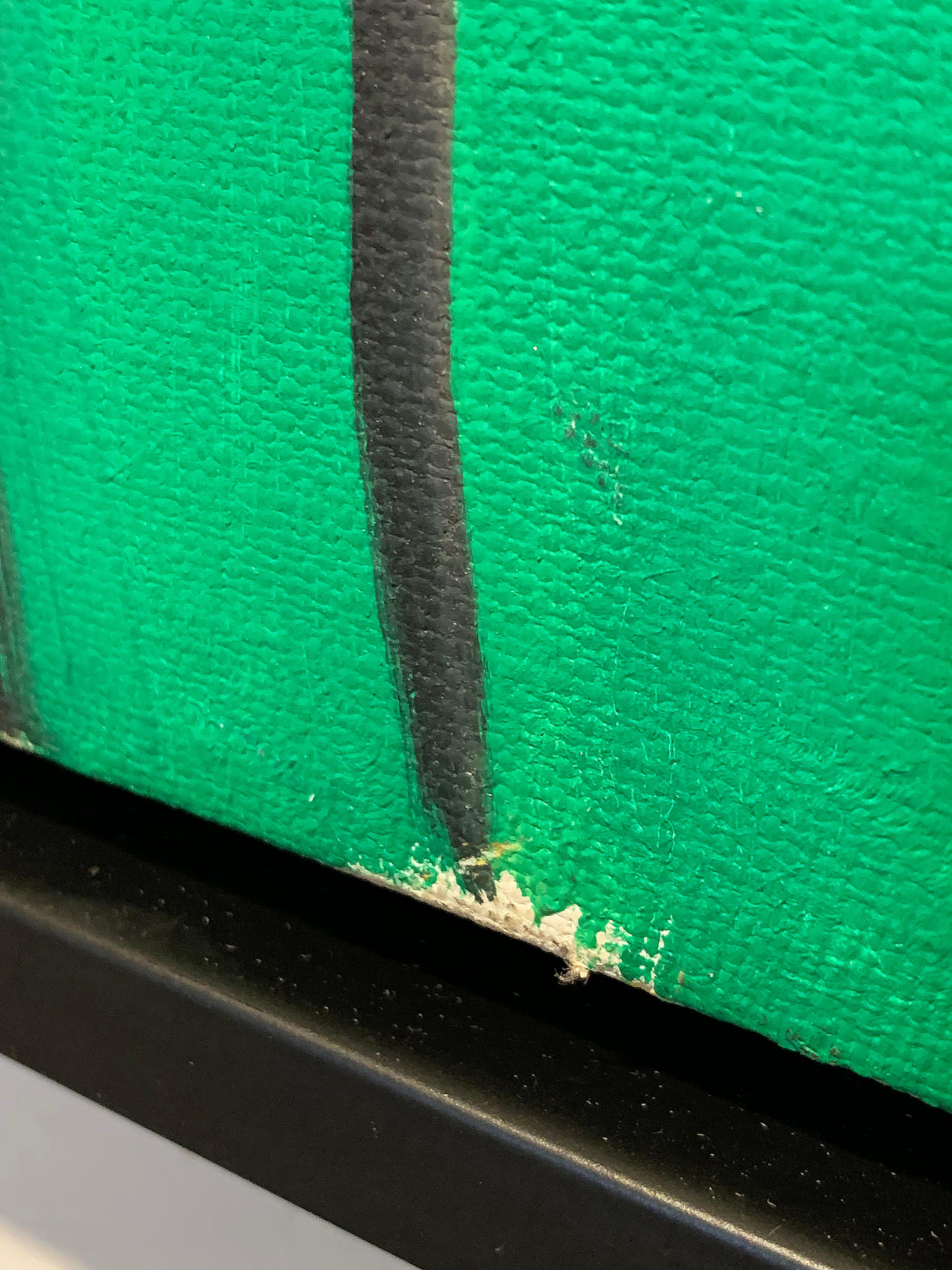 Untitled Painting by California Artist Fay Singer at 1stDibs | fay ...