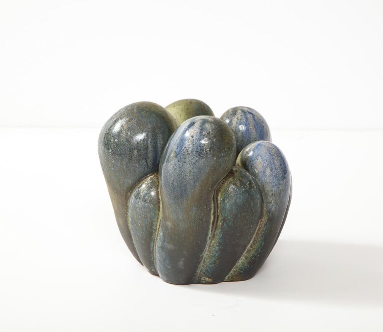 Untitled Sculpture by Roseanne Sniderman For Sale at 1stDibs