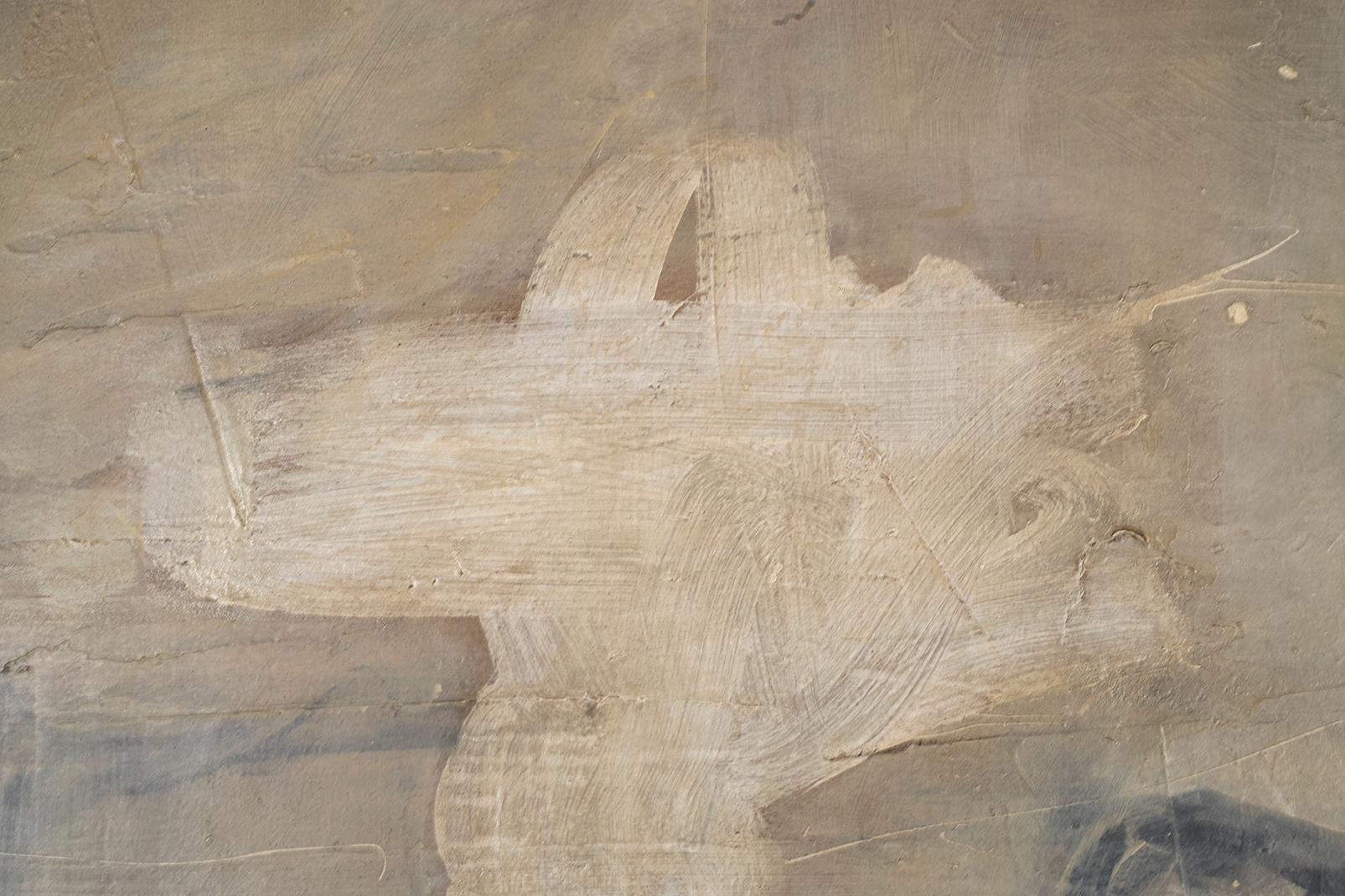 Untitled Work by Scott Kerr For Sale at 1stDibs