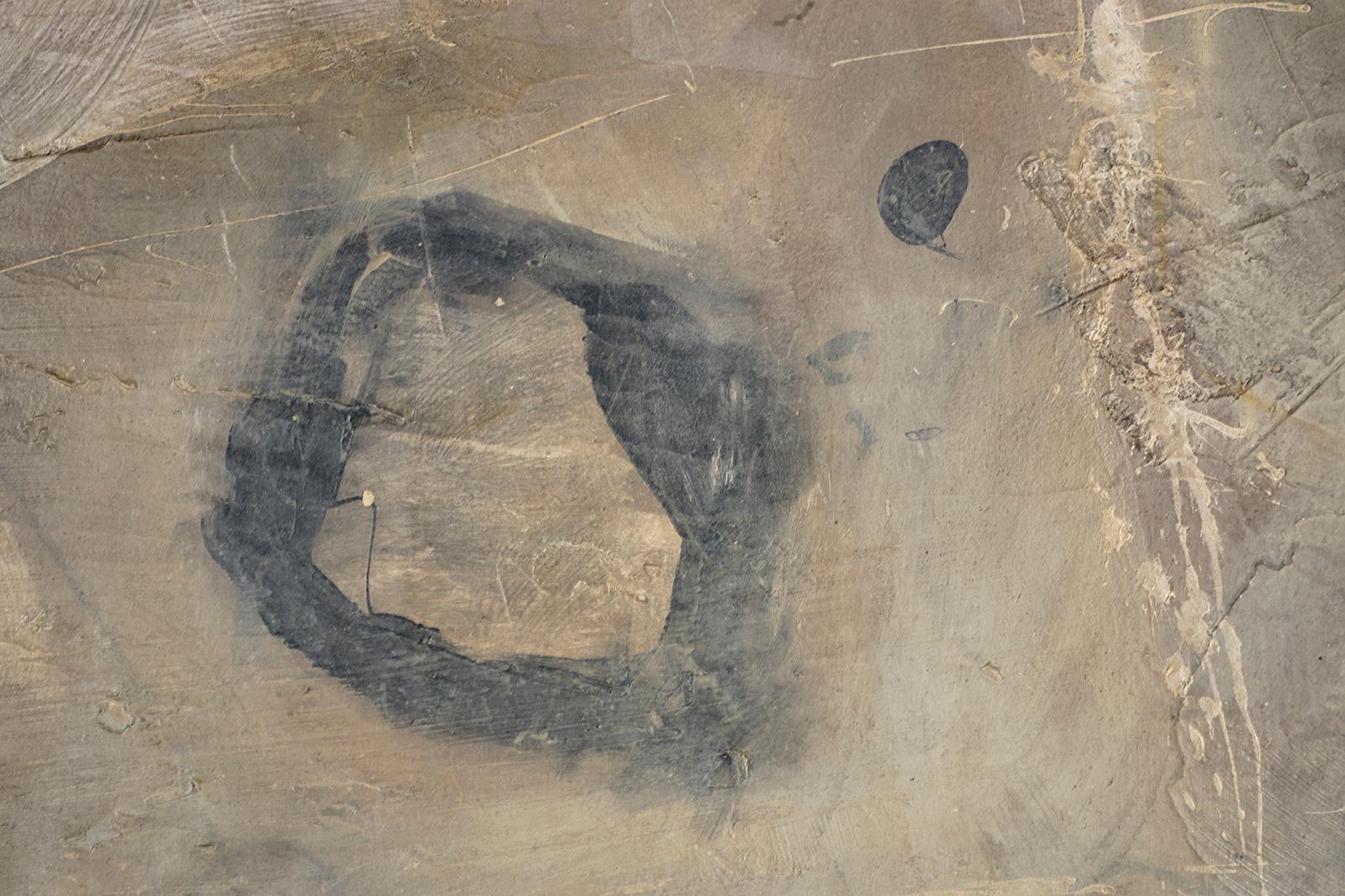 Untitled Work by Scott Kerr For Sale at 1stDibs