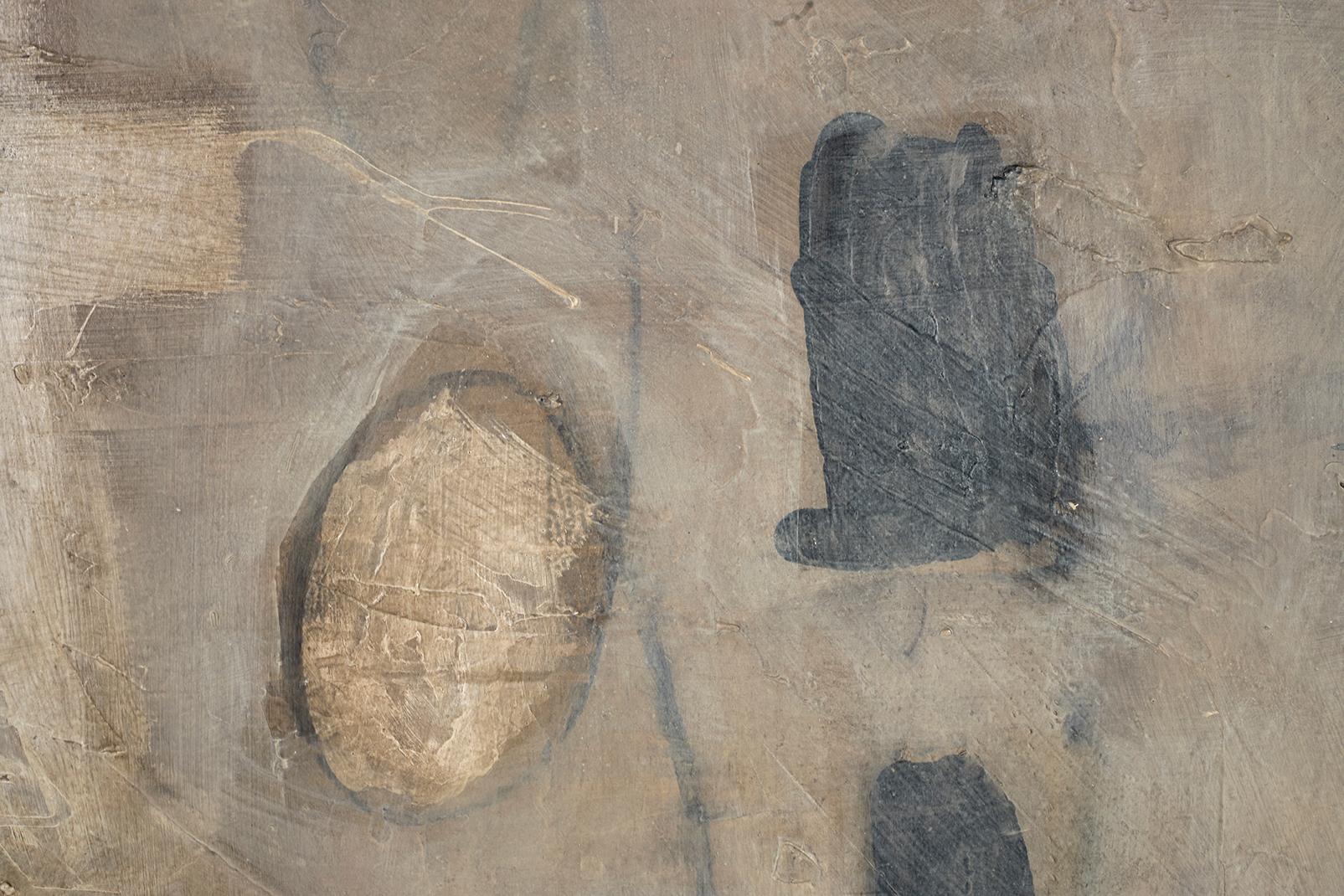 Untitled Work by Scott Kerr For Sale at 1stDibs