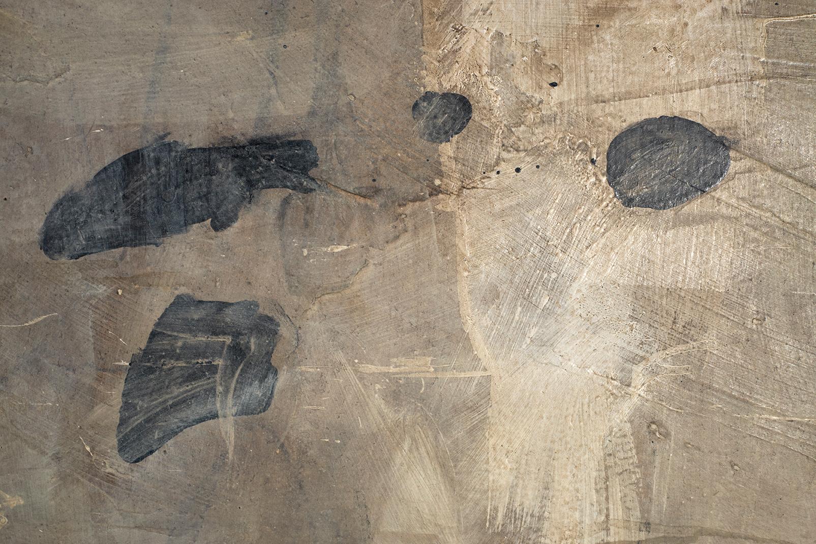 Untitled Work by Scott Kerr For Sale at 1stDibs