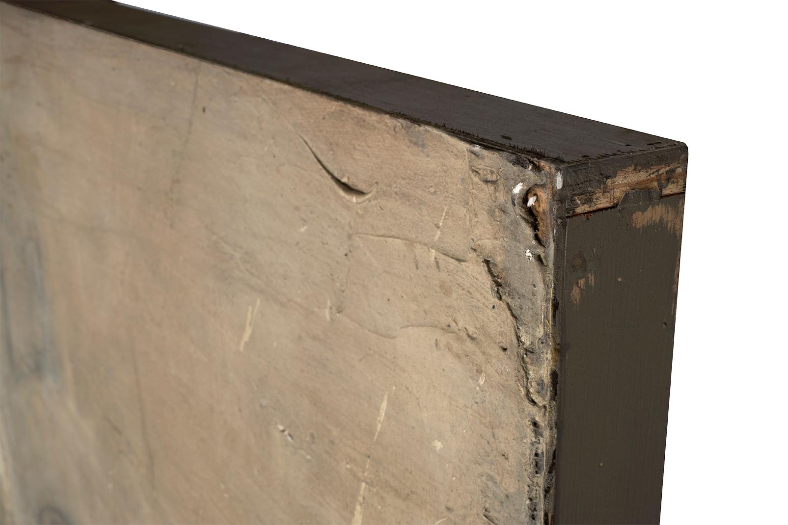 Untitled Work by Scott Kerr For Sale at 1stDibs