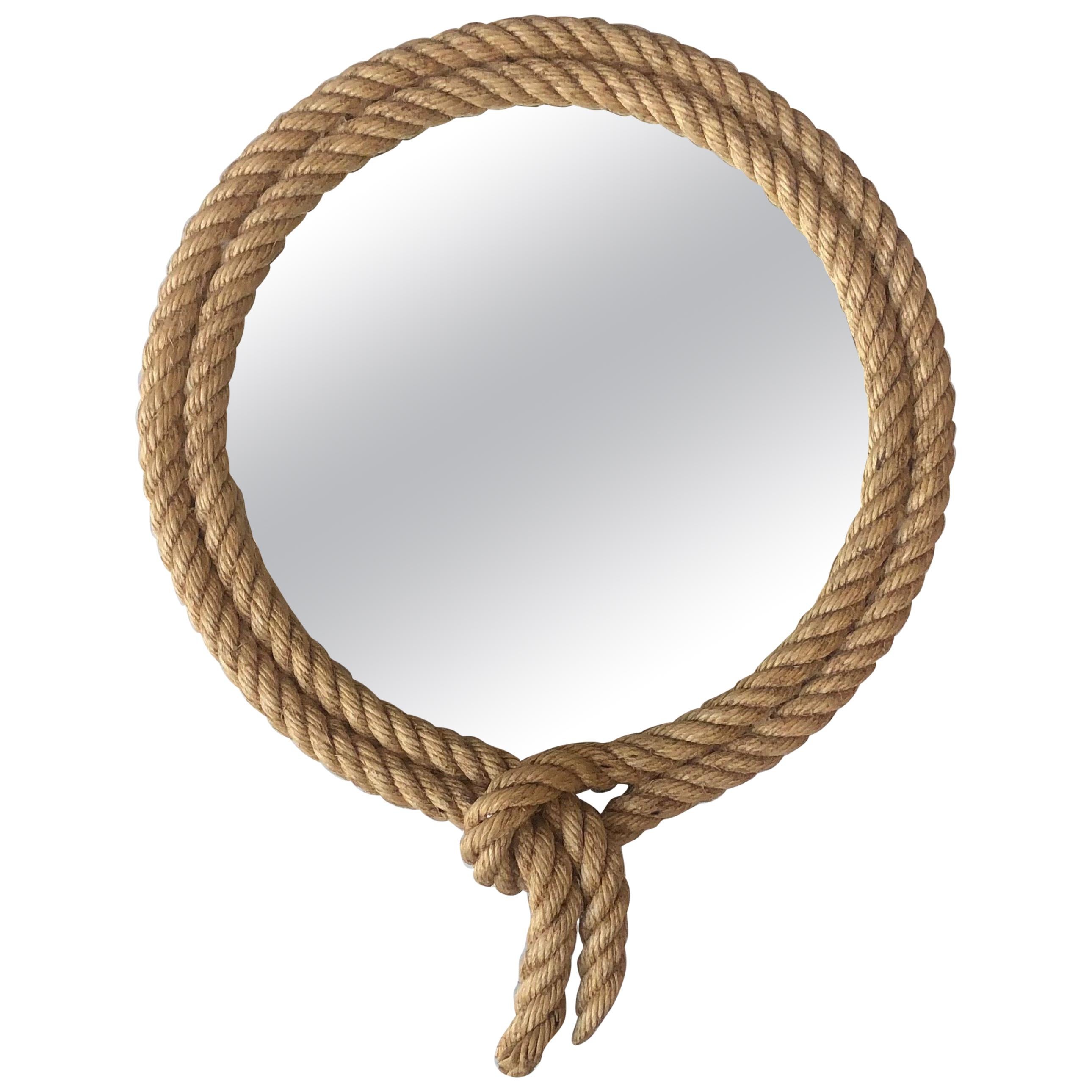 Vintage Nautical Objects - 576 For Sale at 1stdibs