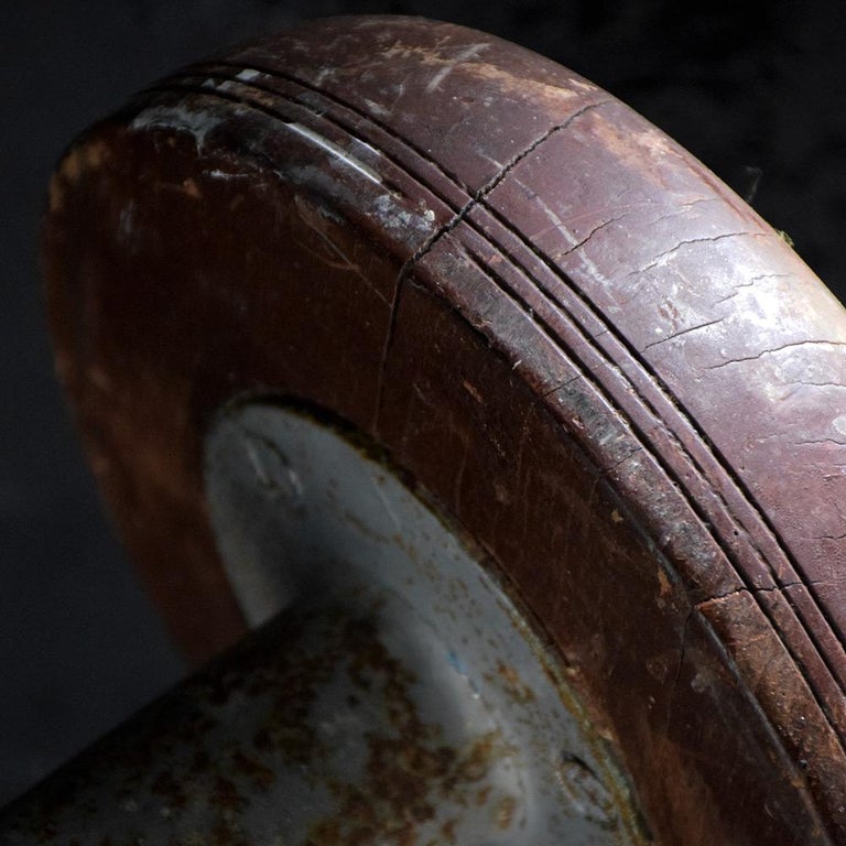 Unusual Set of German Mid-20th Century Shop Trade Sign Tools For Sale ...