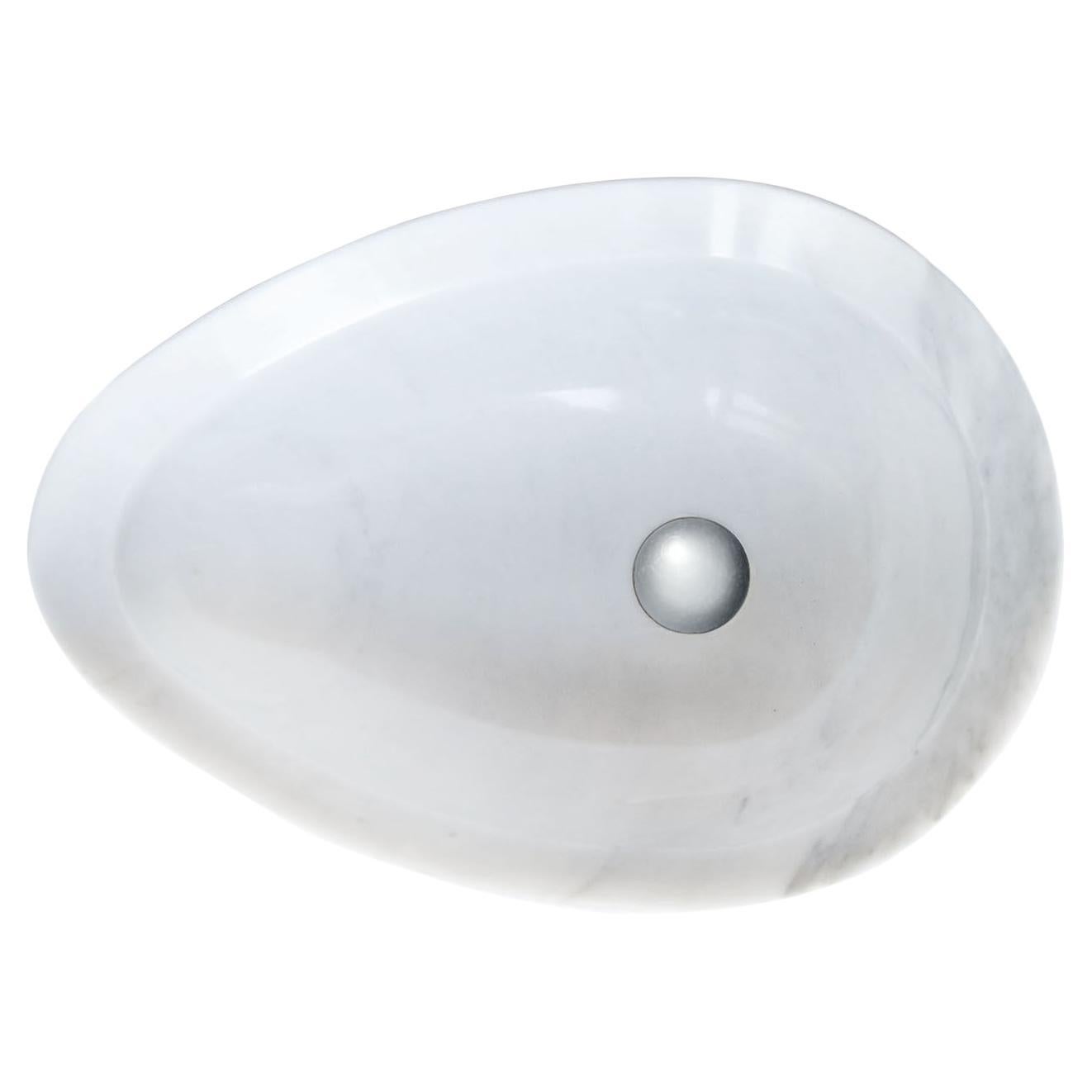 Onyx Sink Vessel at 1stDibs