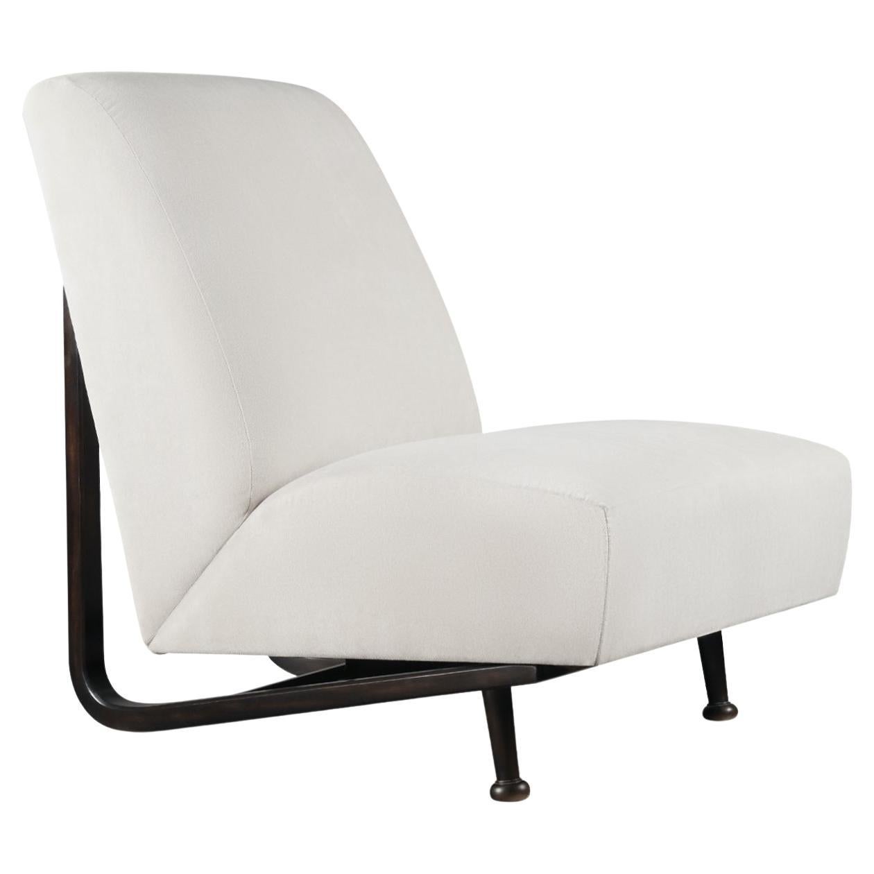 Cello Chair by Arman, Number 4/50, Wood, France at 1stDibs | antique ...