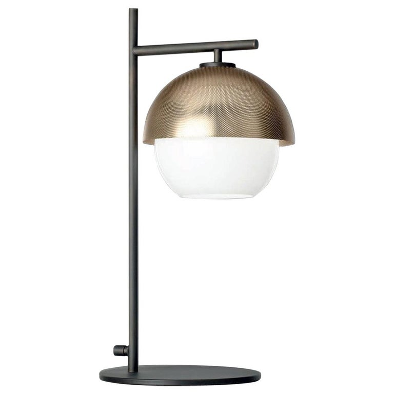 Urban Desk Lamp For Sale at 1stDibs