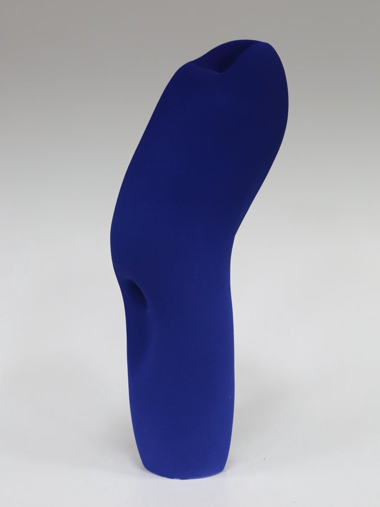 Uriel Caspi - Posthuman #09 For Sale at 1stDibs
