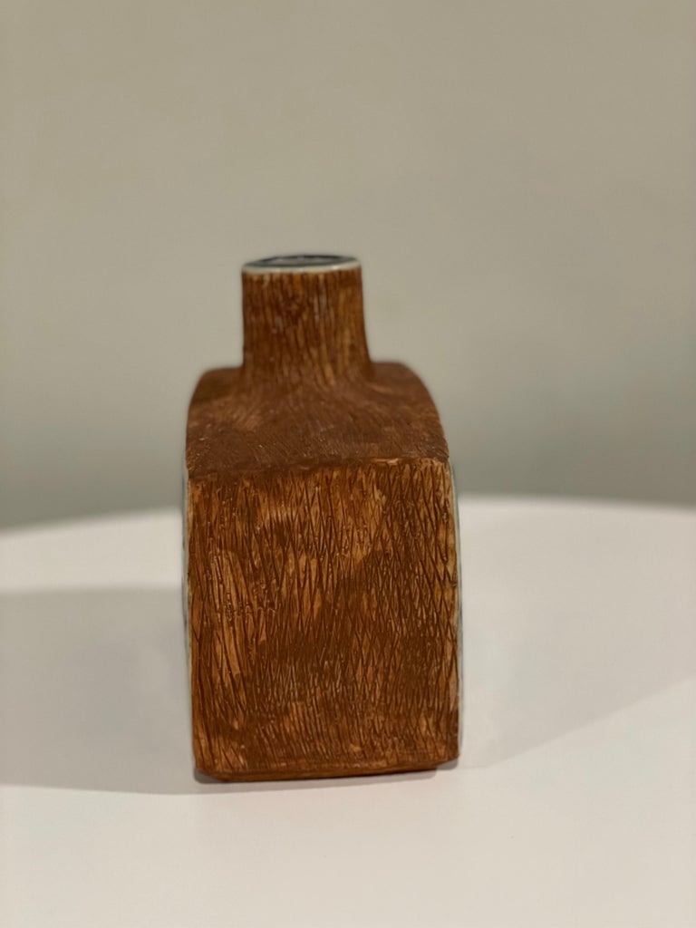 Ursula Danmark Ceramic Signed Pottery For Sale at 1stDibs | danmark ...