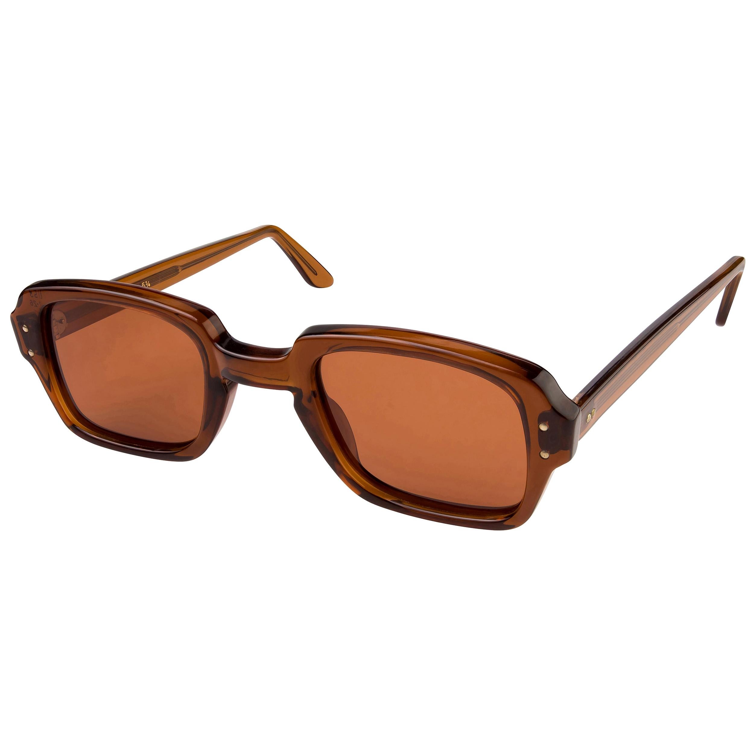 Bcg Glasses - 6 For Sale on 1stDibs | bcg sunglasses, army bcg's