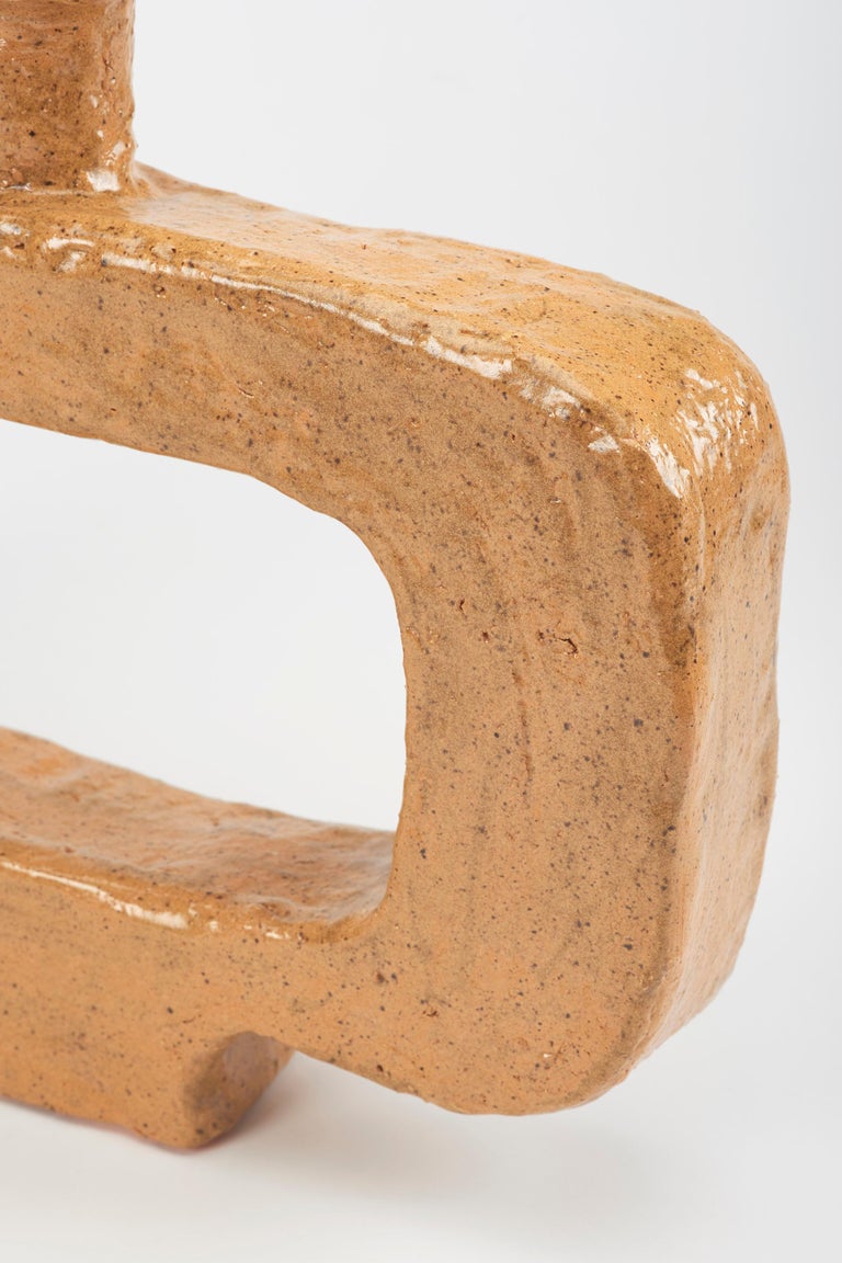 Utar Medium Vase by Willem Van Hooff For Sale at 1stDibs