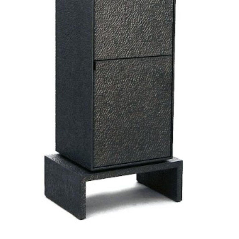 V3 Cabinet by John Eric Byers For Sale at 1stDibs