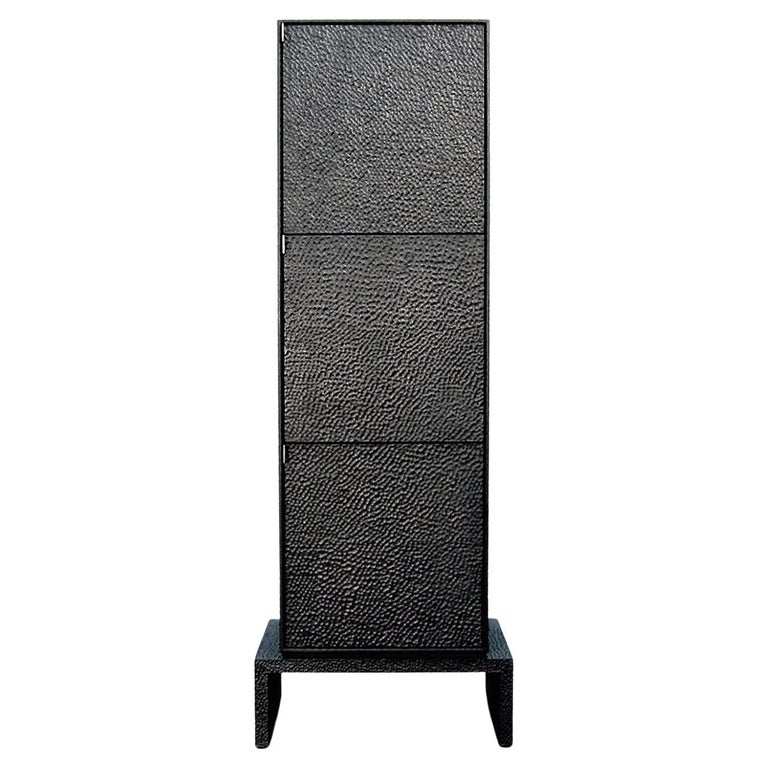 V3 Cabinet by John Eric Byers For Sale at 1stDibs