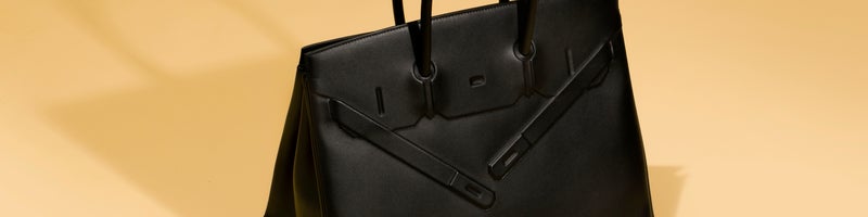 THREE OVER SIX - 1stDibs