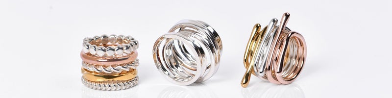 TANE Mexico 1942 - Mexico City - 1stDibs