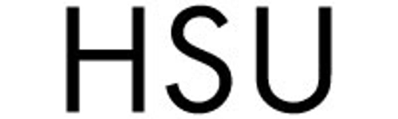 HSU London - South Bank Waterloo, London SE1 9PP - 1stDibs