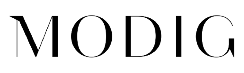 Modig - Portland, OR 97209 - 1stDibs