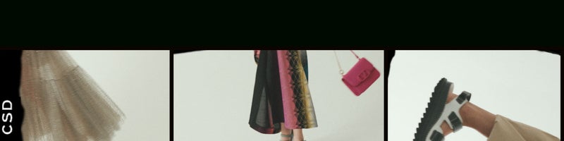 CSD.shop - London SW8 4AS - 1stDibs