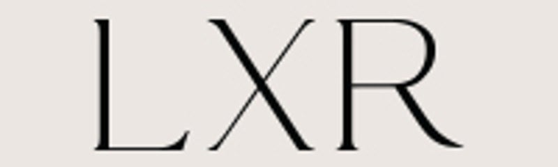 LXR - Montreal QC H2R 1W7 - 1stDibs