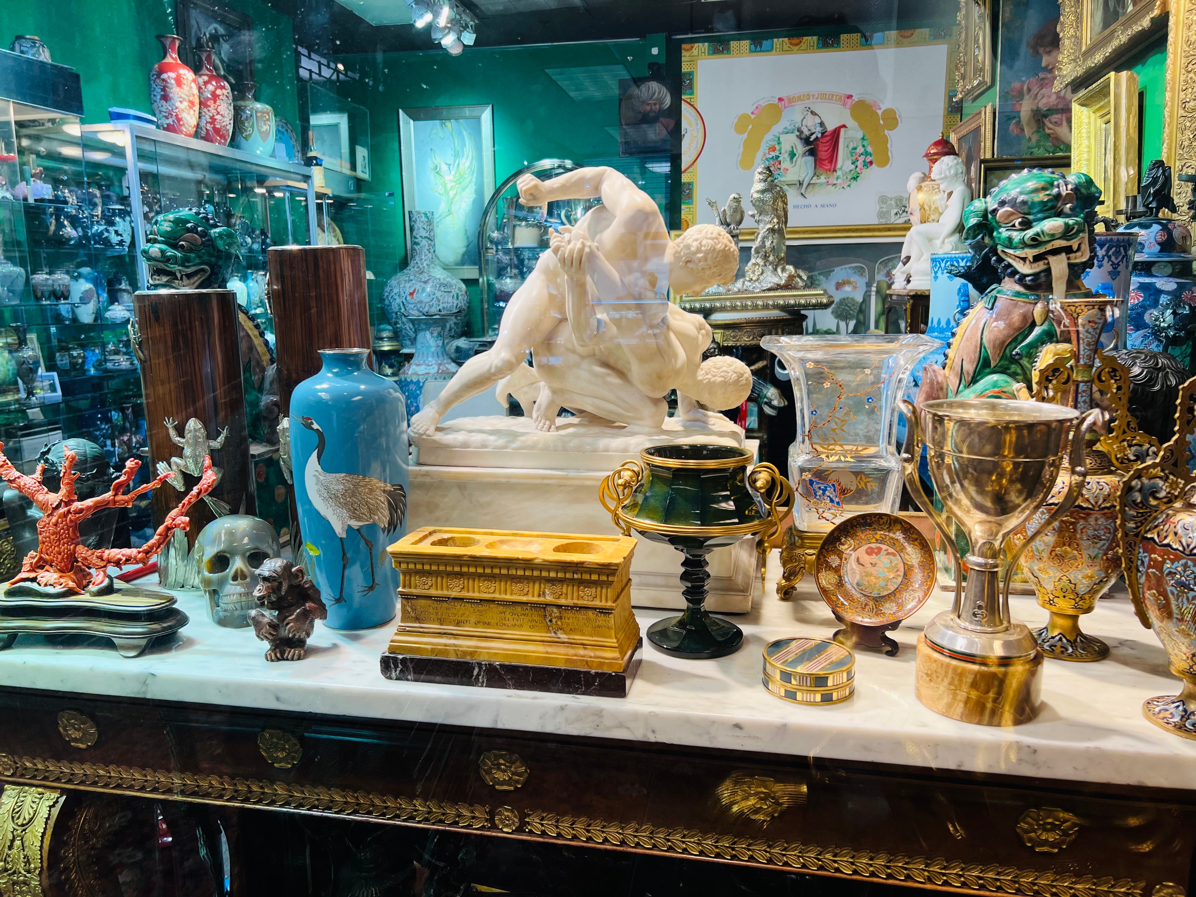 WWII Era Us Army Jewish Military Chaplains Jacket For Sale at 1stDibs