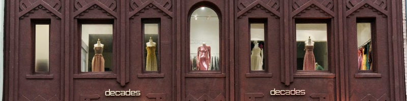 Decades - Los Angeles, CA 90046 - 1stDibs