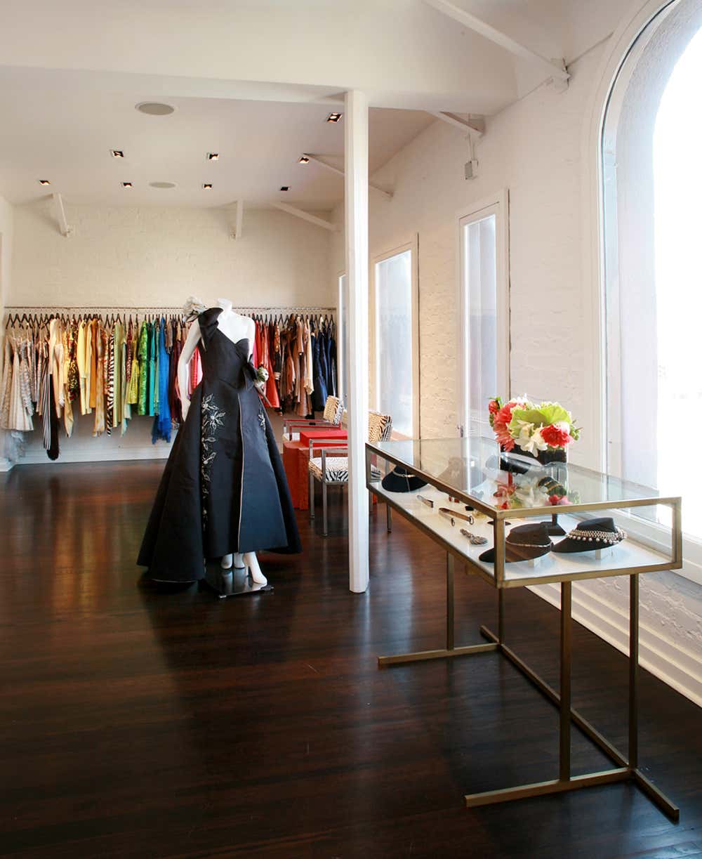 Decades - Los Angeles, CA 90046 - 1stDibs