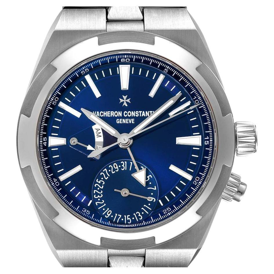 Ritmo Mundo Black Forum Divina Dual Time Steel Rubber Swiss Quartz ...