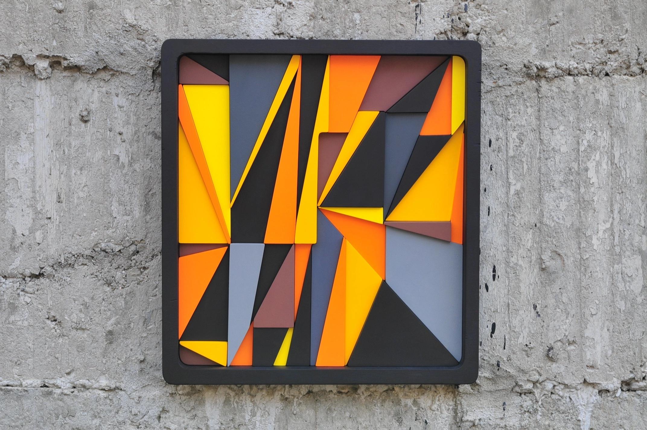 James Perry - Awakening at 1stDibs