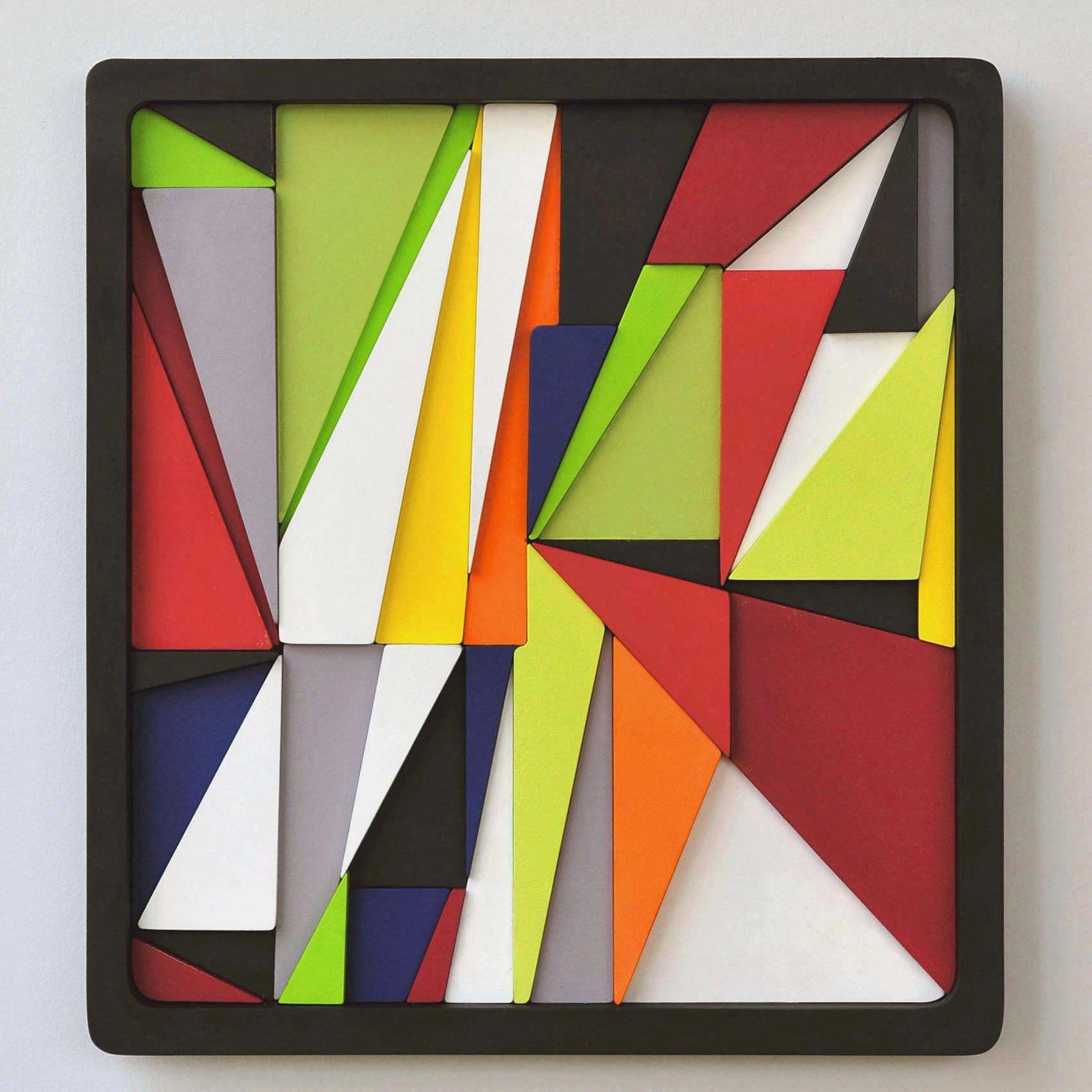 James Perry - Awakening at 1stDibs