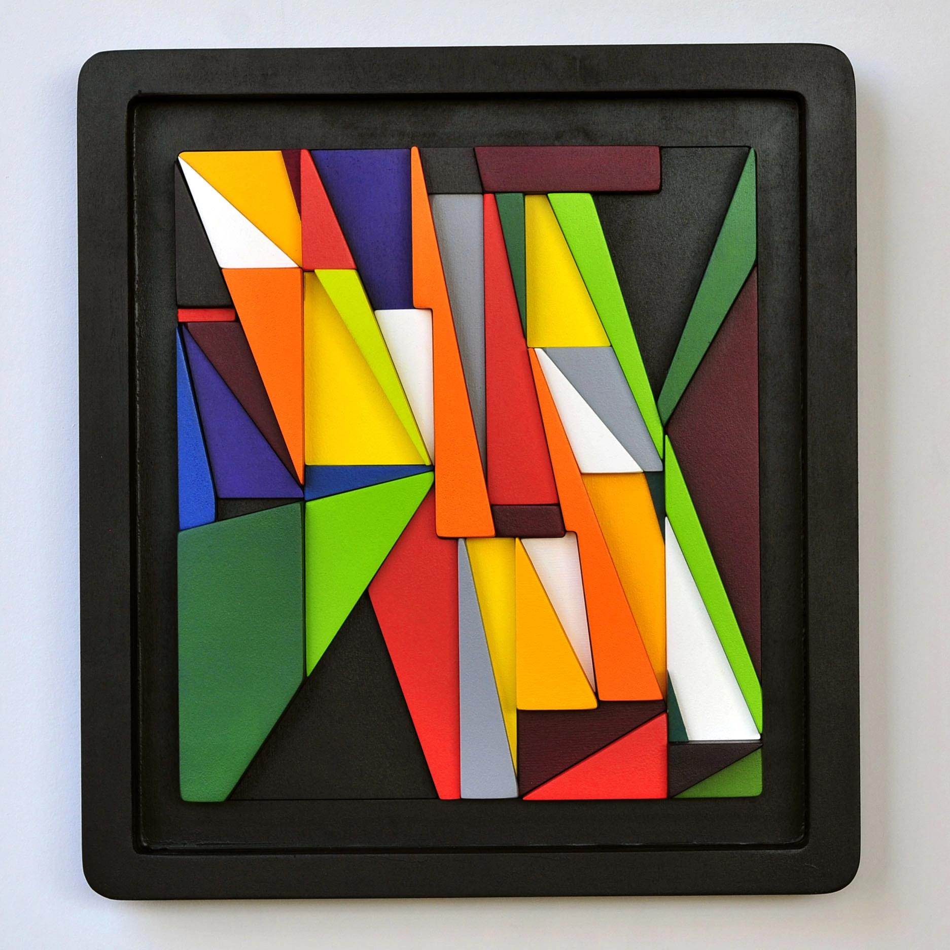 James Perry - Awakening at 1stDibs