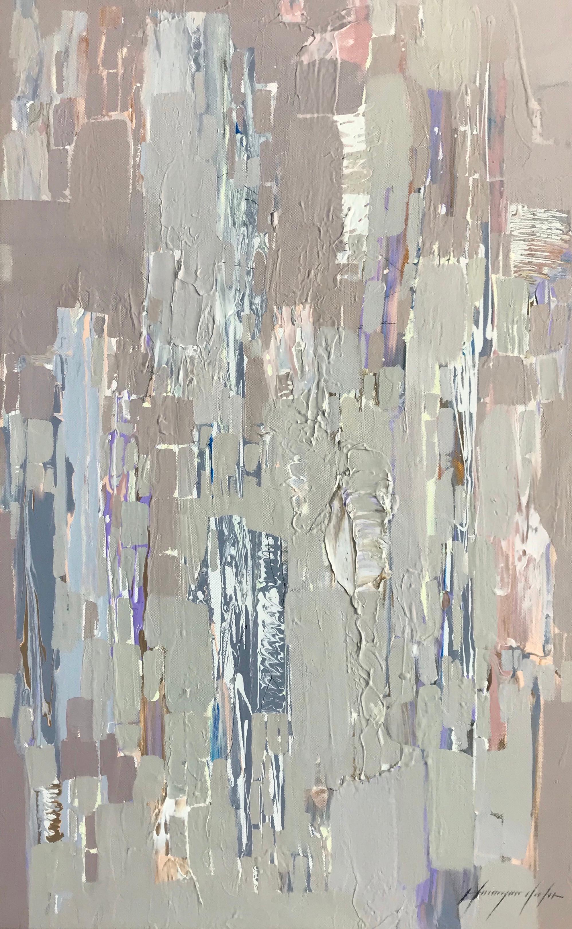 Art at Auction | 1stDibs