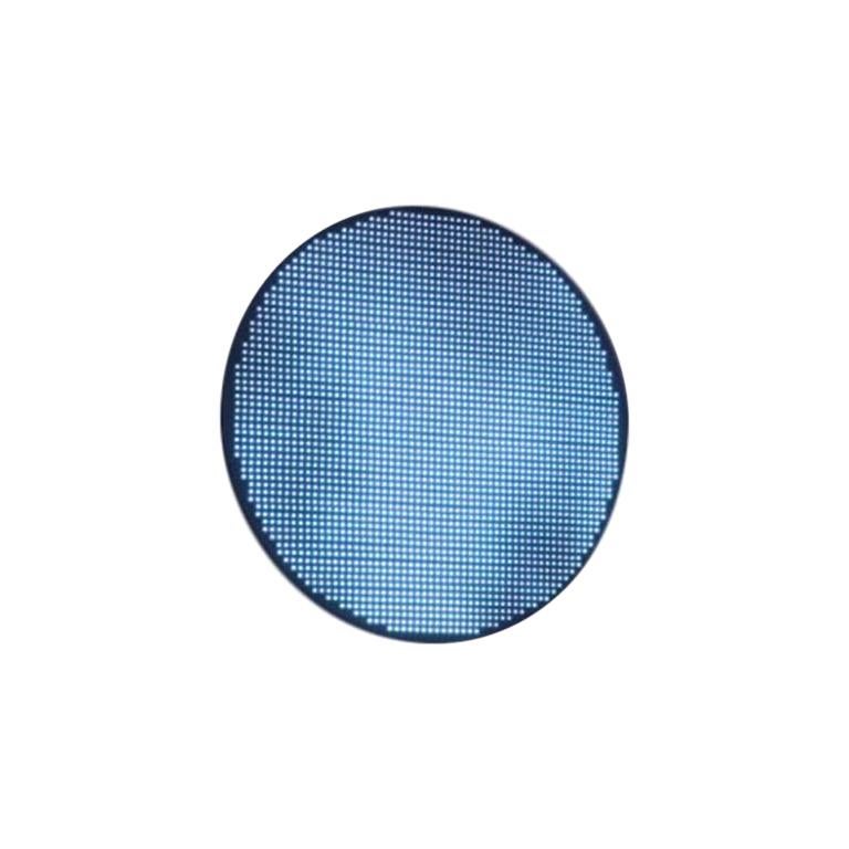 VAL Responsive LED Wall Light For Sale at 1stDibs | val lighting, led ...